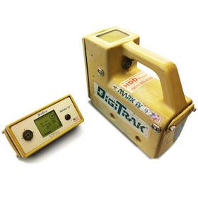 DIGITRAK Mark III/IV/V – HDD Sondes