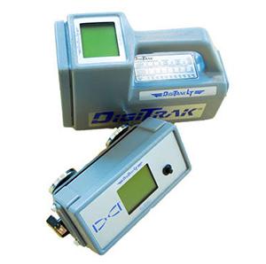 DIGITRAK LT – HDD Sondes