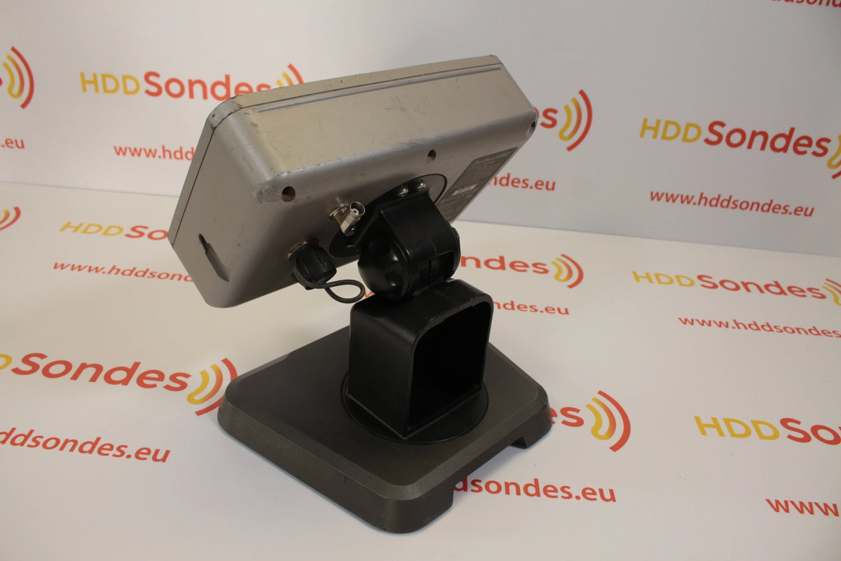 Used DigiTrak FSD Remote Display for DigiTrak Guidance System – HDD Sondes