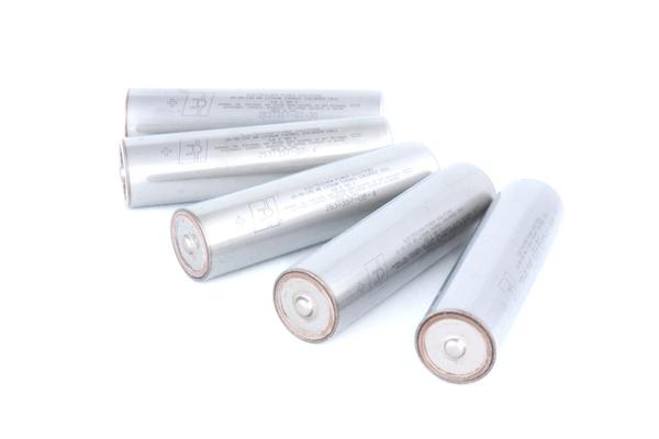 SuperCell – extended life lithium battery for sonde – HDD Sondes