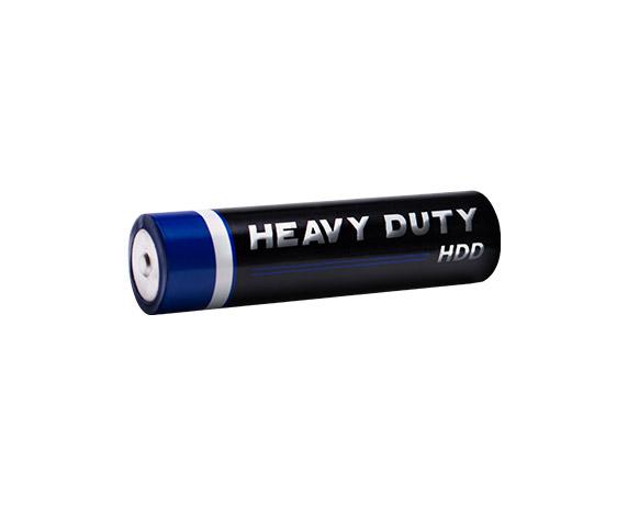 Heavy Duty lithium battery for sonde – HDD Sondes